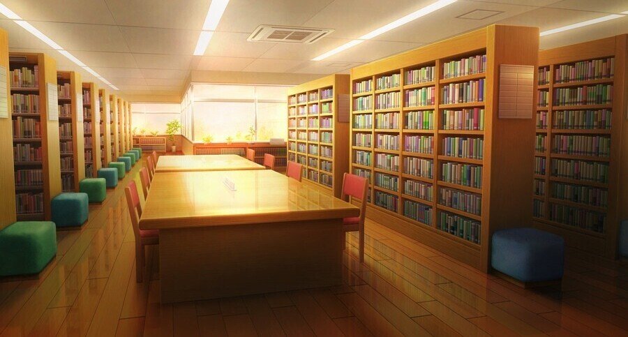 🍫杏mitsuです🍮🐼｜note