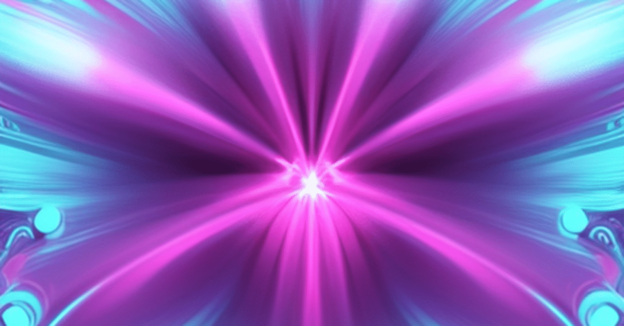 Guiding AMR Parsing with Reverse Graph Linearization｜Ikemen Mas Kot