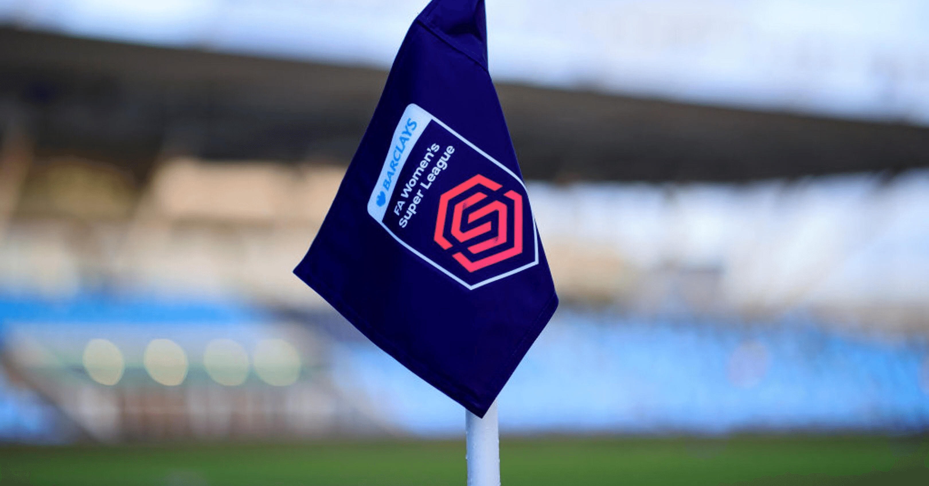 :: WSL Watch :: magazine｜JWF (Just Watching Football)｜note