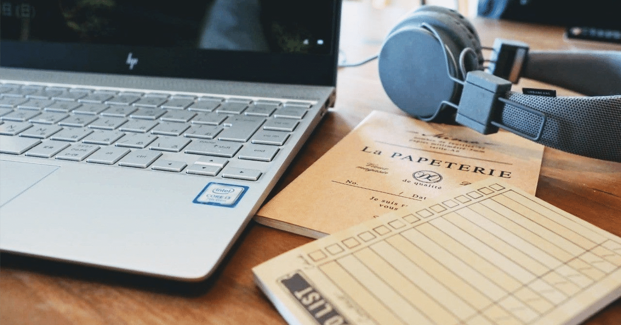 115.noteを継続して書いていると言語化がうまくなる？！｜佐藤 魁統