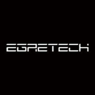 Egretech｜note