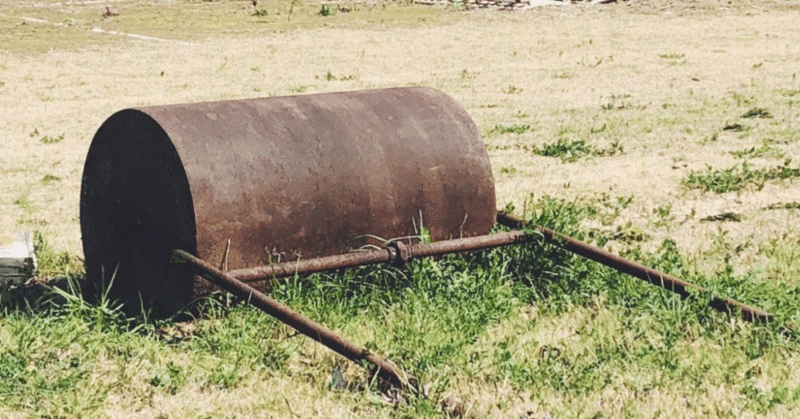 静から動への一石｜tetsunosuke yoshida