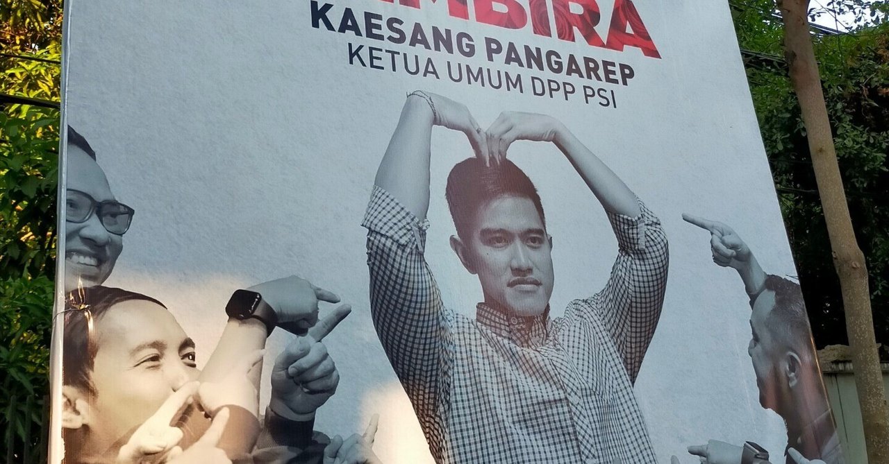 HIROとKIOは"暮らす旅"実験中⑦#「オレは逃げねーぞ！ 自分の言葉は曲げねェ？！」｜webkio