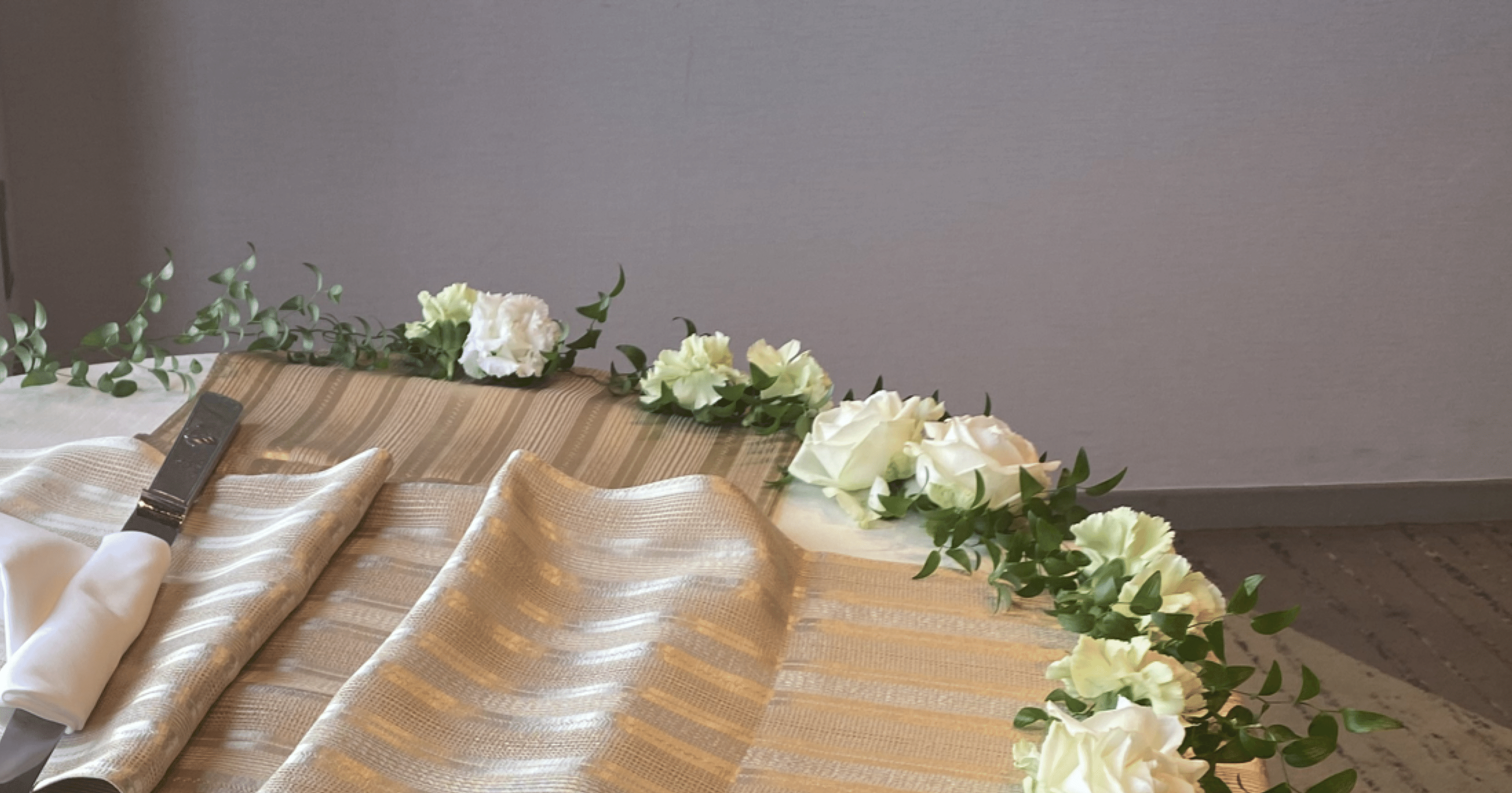 👰‍♀️｜minako｜note