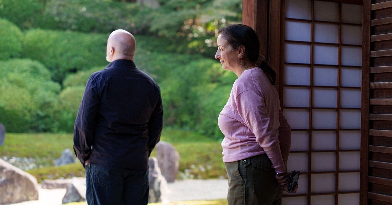 京都一泊：Anizine（無料記事）｜ワタナベアニ