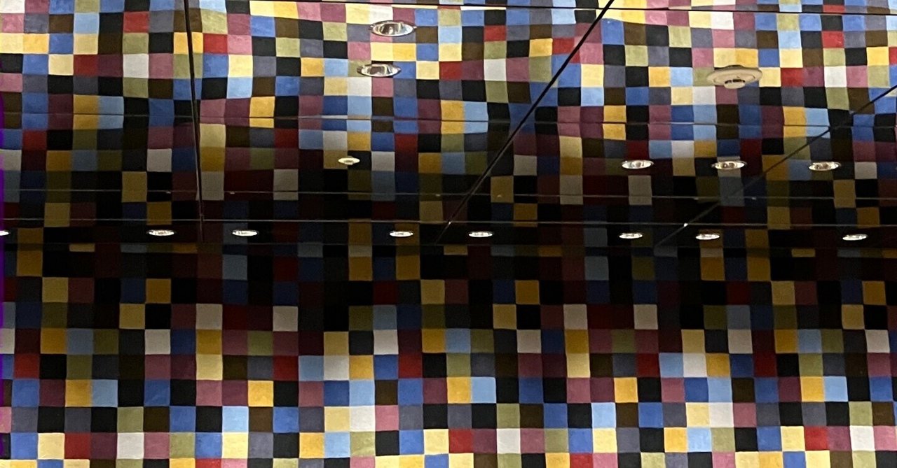 NOTEを一週間続けてみて｜yucco