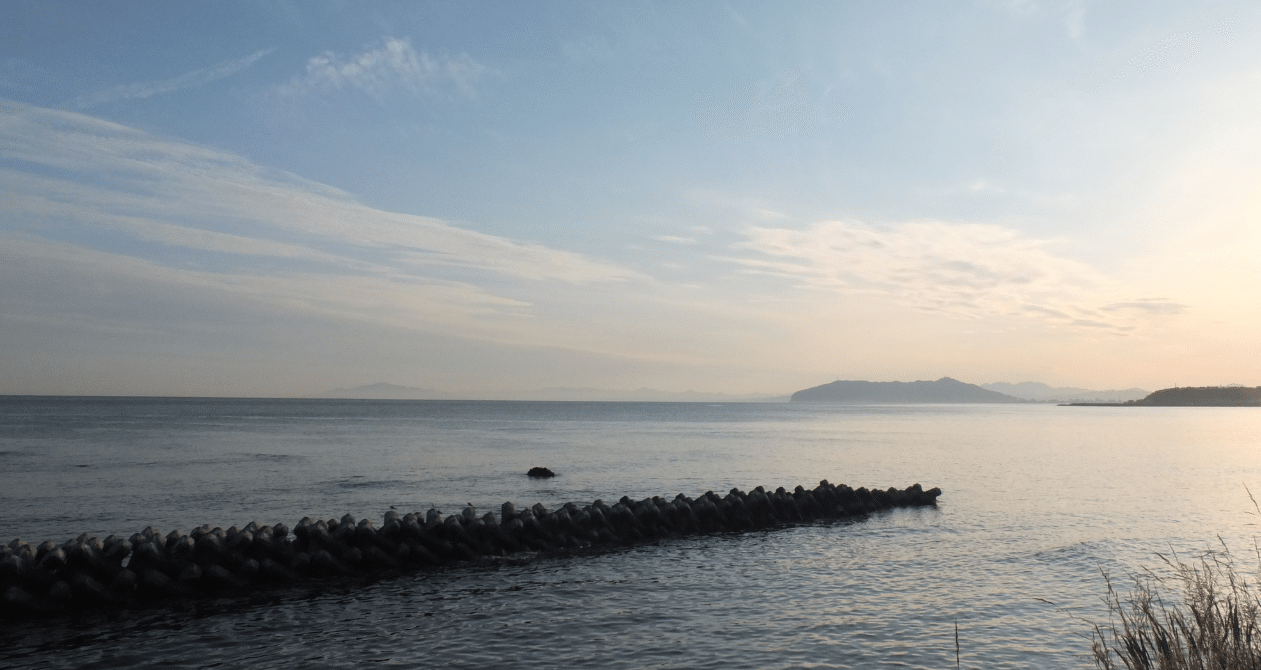 Yosuke Enomoto｜note