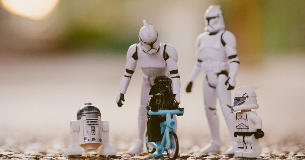 20190529--Podmemo｜Yohei Doi｜note