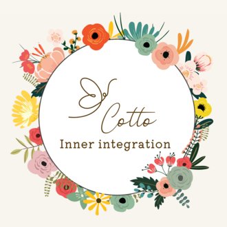 cotto.優しい世界💐｜note