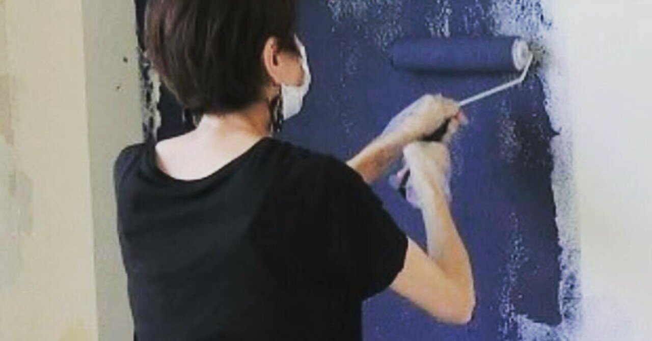 人の生き様（あり方）は 【所作】に現れる｜#Rezakka #ショップ再生請負人 #yasuko Amano