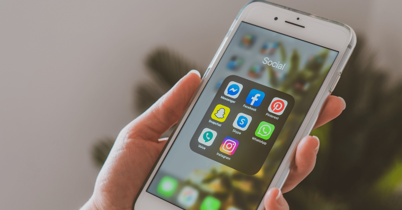 povo2.0 本人確認中で3日経過｜SENNEKO@マイクラウド