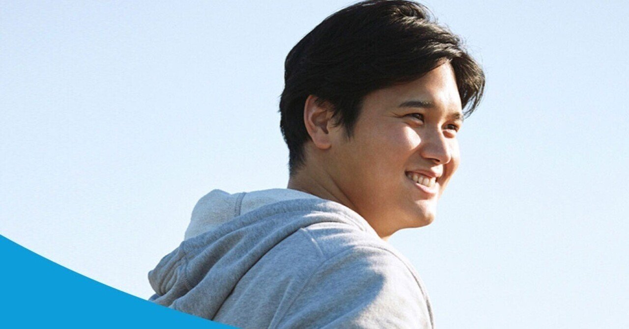 失敗の数だけ成功出来る｜長田 一郎（osada ichiro）