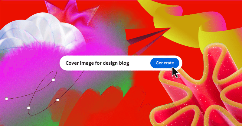 Mercari Design Blog｜note