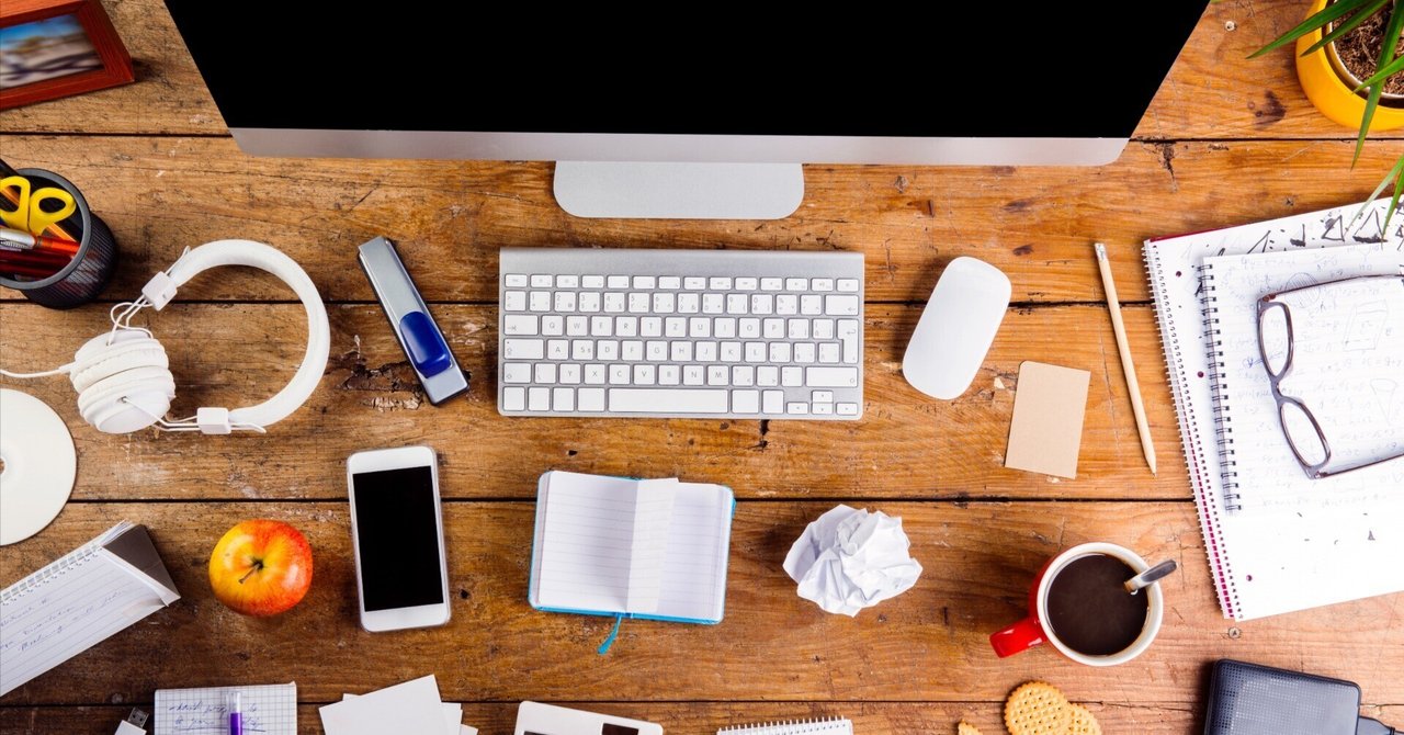 Chat GPTから「心地よい」質問をされたので、新しいテクノロジーとの向き合い、特に生成AIをはじめとしたリスクマネージメントのことを考えていたら、スティーブ・ジョブスさんがジョン・スカリー ...