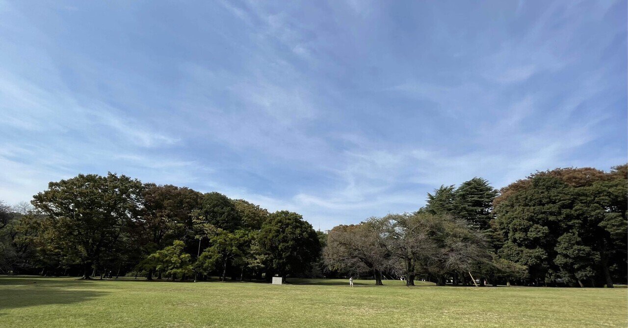 マエストロ プロムシュテットさん、お元気で！｜halu akane