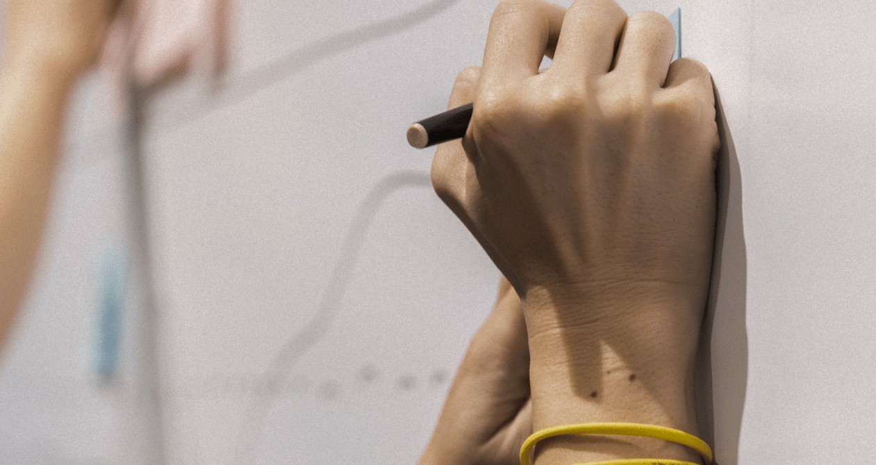 SOMPO Digital Lab のデザインナレッジ｜SOMPO Digital Lab デザインチーム｜note