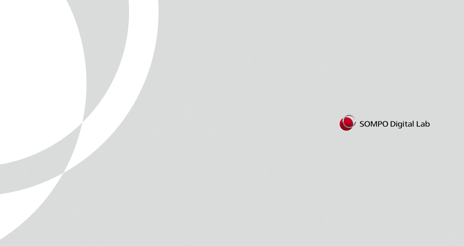 SOMPO Digital Lab デザインチーム｜note