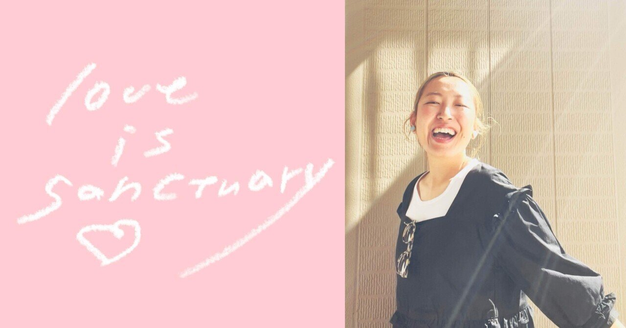 go to モネ展🖼️｜marina takeuchi ♢ たけうちまりな