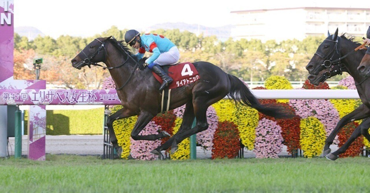 【2023 スワンS（G2）】徹底的に攻略データ篇｜Haya