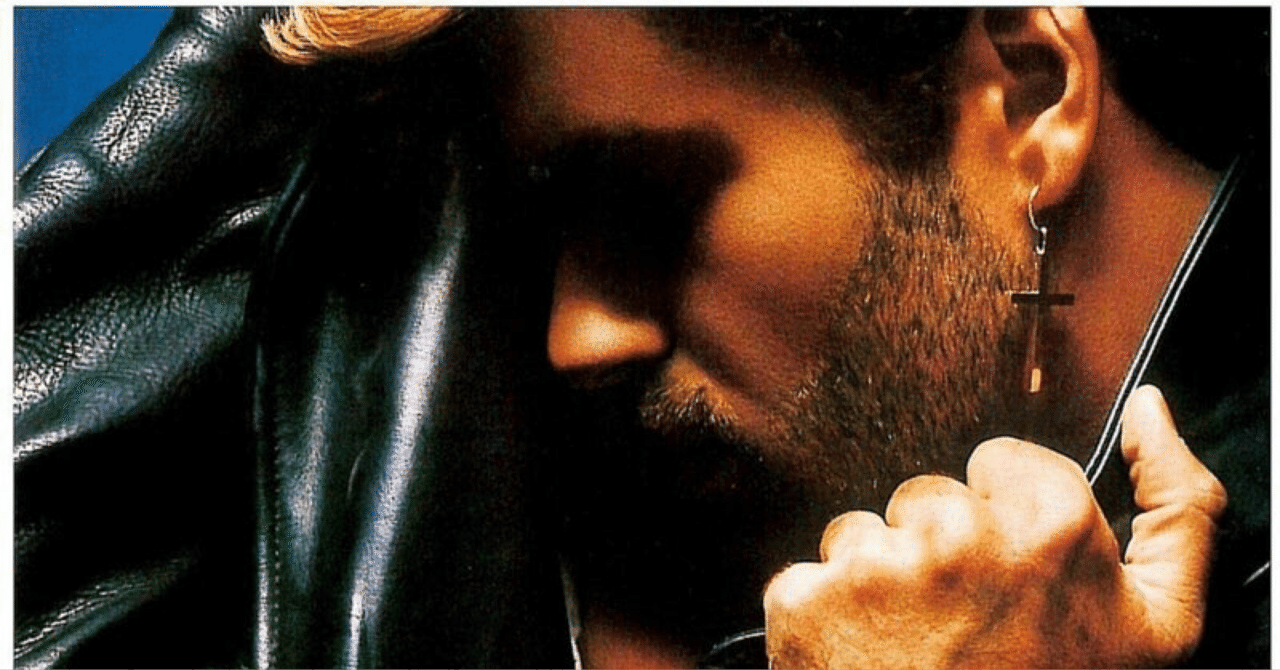 1986年⁉️多分、日本武道館にて。（修正版）｜chirudo12