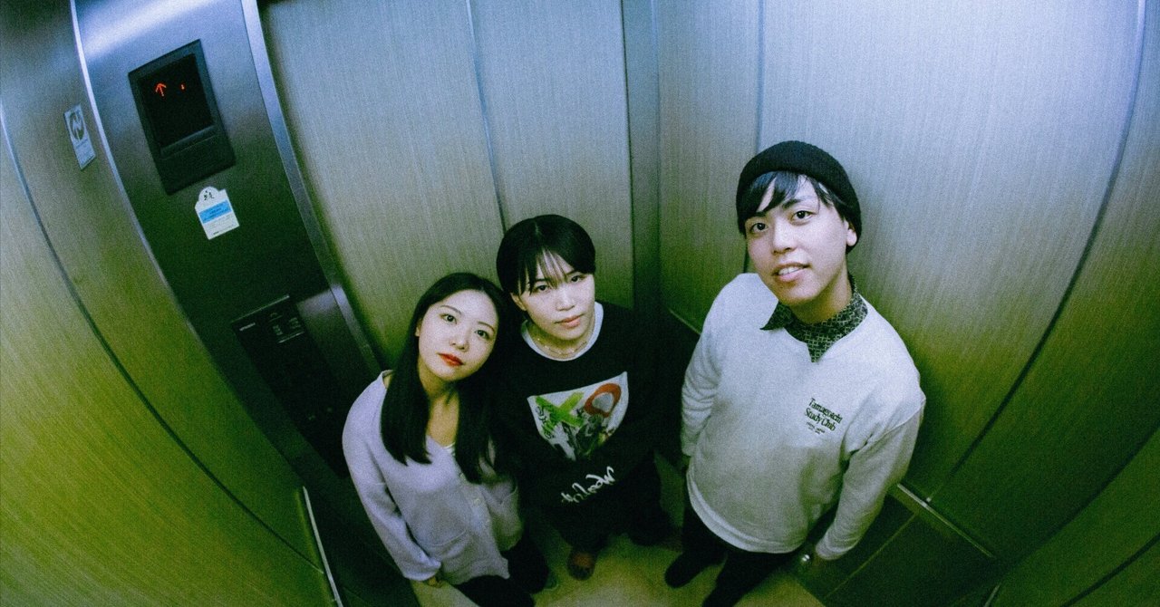 三者三様の新入社員3人が語る、Helixesで働くということ｜Helixes Inc.