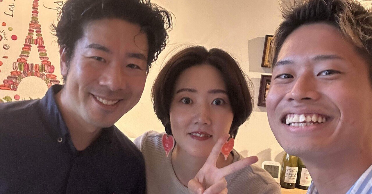 再会の旅。｜Kazuya Kodama