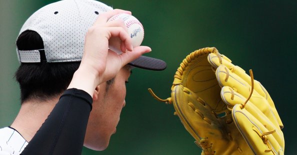 Tanaka Tsuyoshi｜note