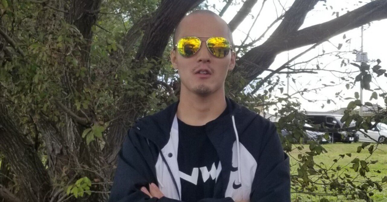 23.10.21 JBCFかすみがうらTT E2｜ポンコツおじさん