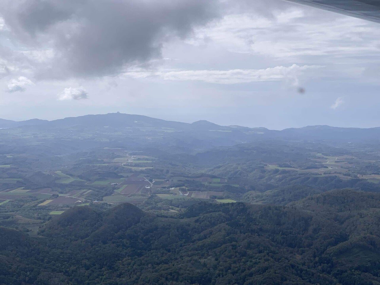 All Nippon Airwalks｜note