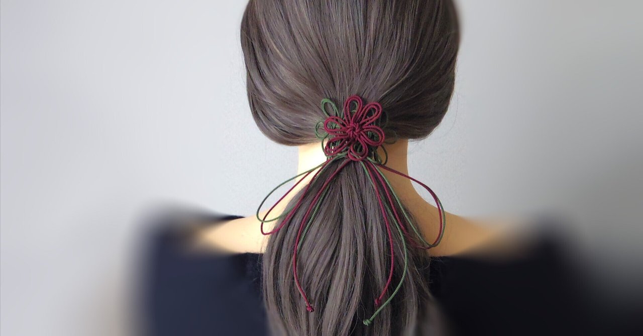 遠目と近くと｜nuta design