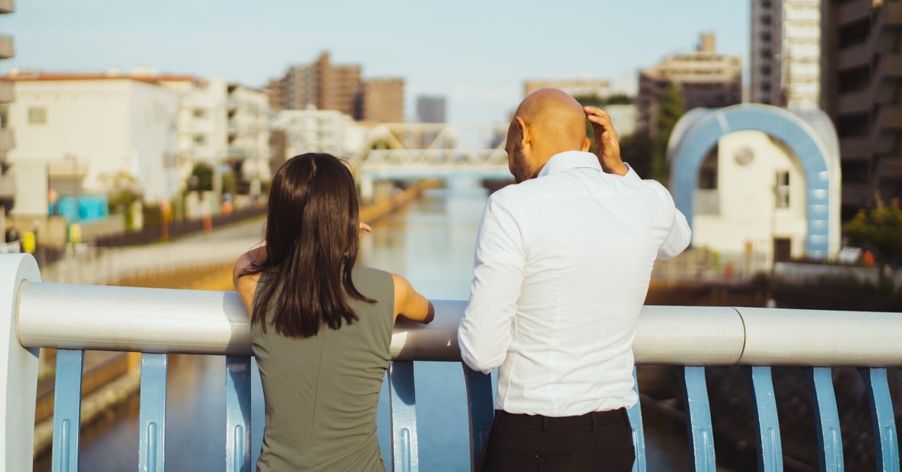 友人の婚礼写真を撮りました｜manimanium