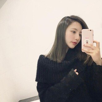 airi.__.競艇予想🚤*･゜ﾟ｜note