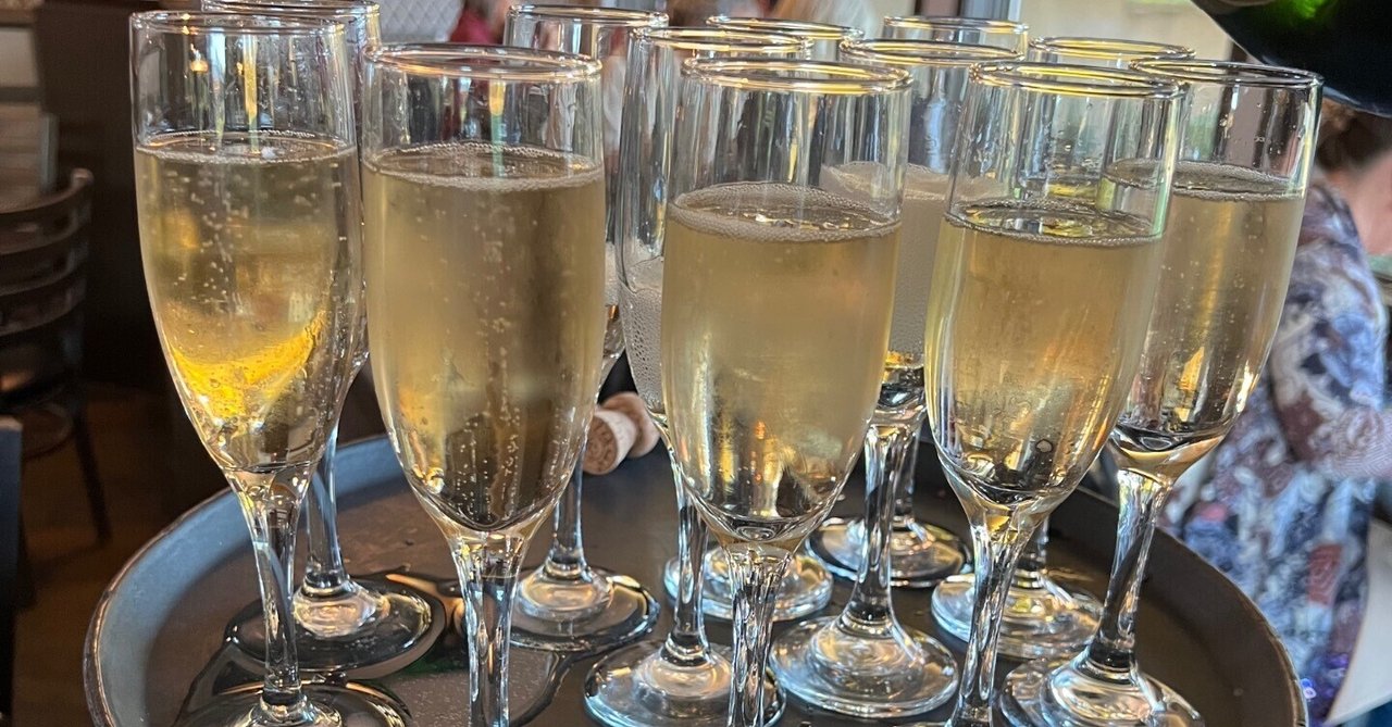 「大失敗して気づくこと」｜tomoko(LA在住）