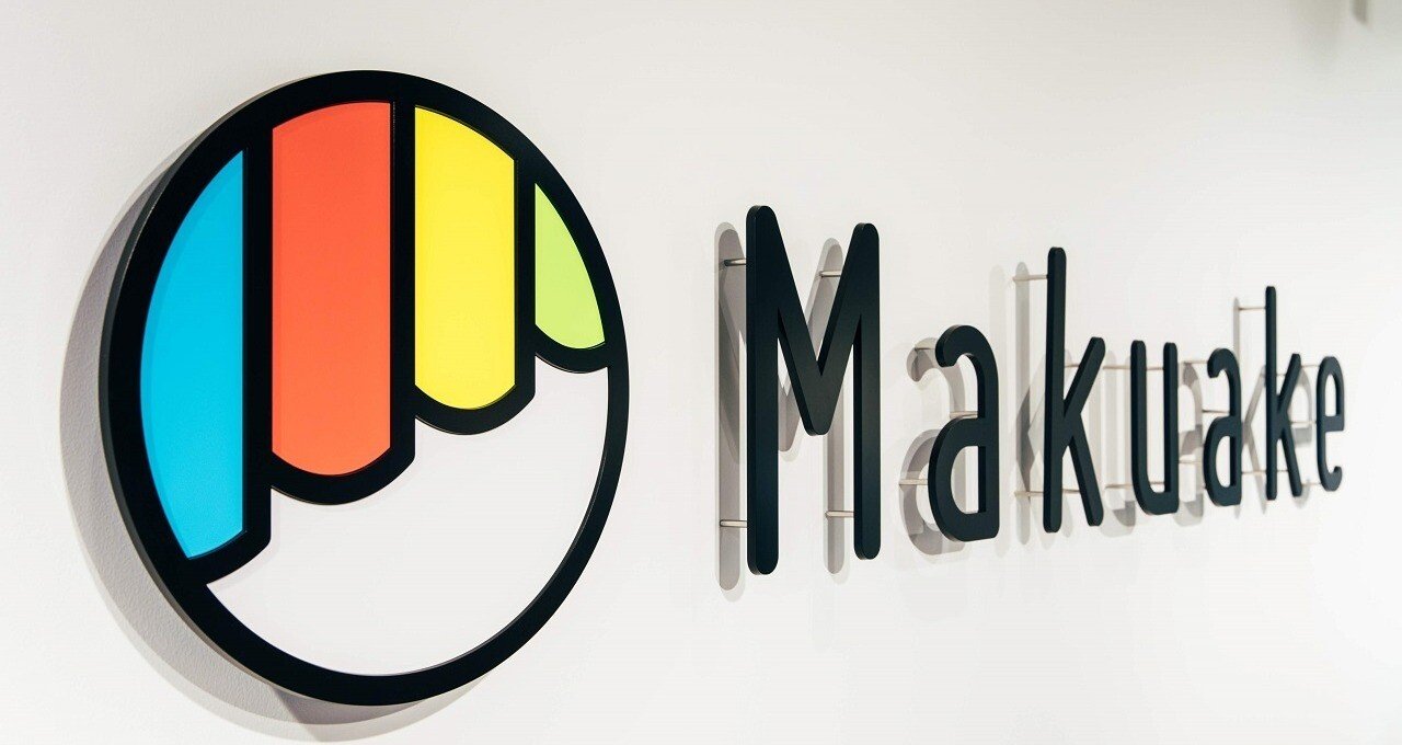 技術について/Engineer Blog｜Makuake Tech note｜note