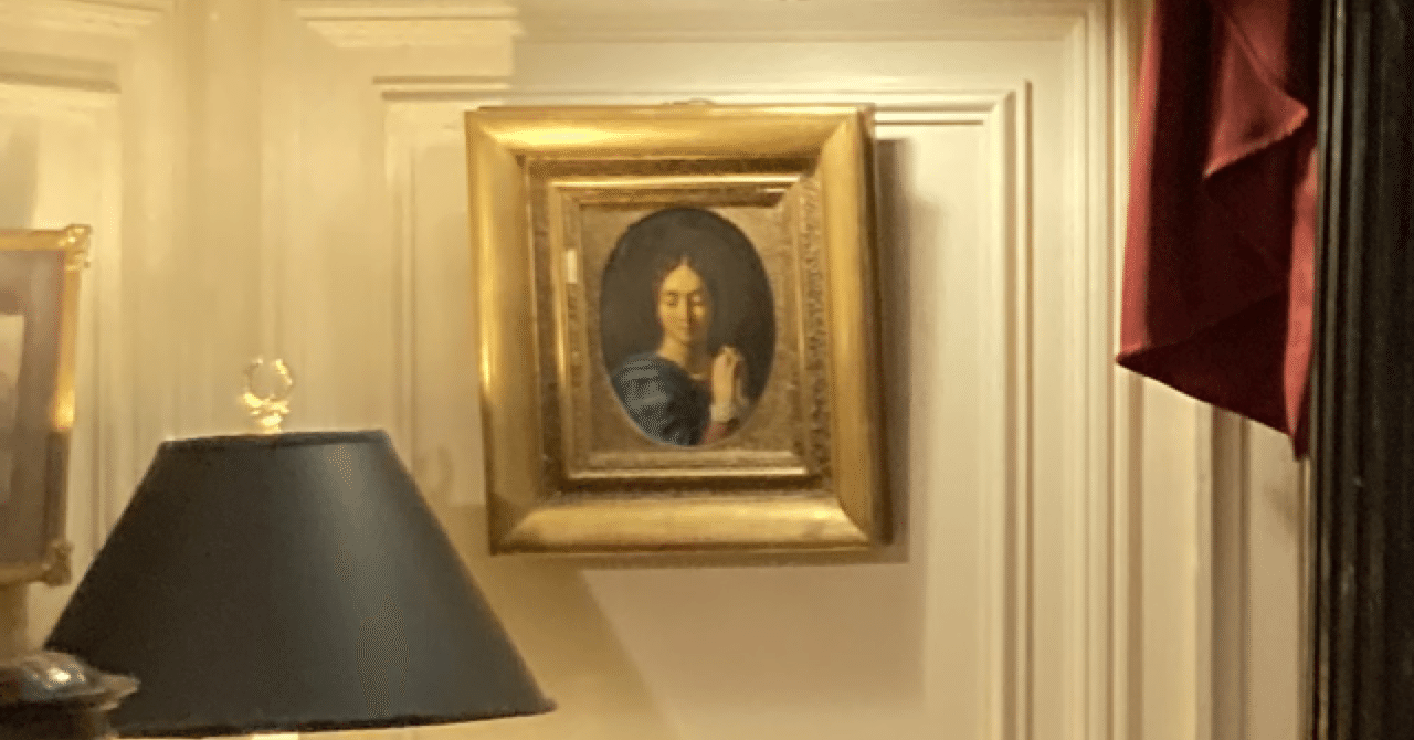 前提｜summer_desu