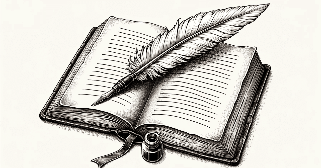 疲れた時はこれを観る - あなたの物語はなんですか？｜sasayaka