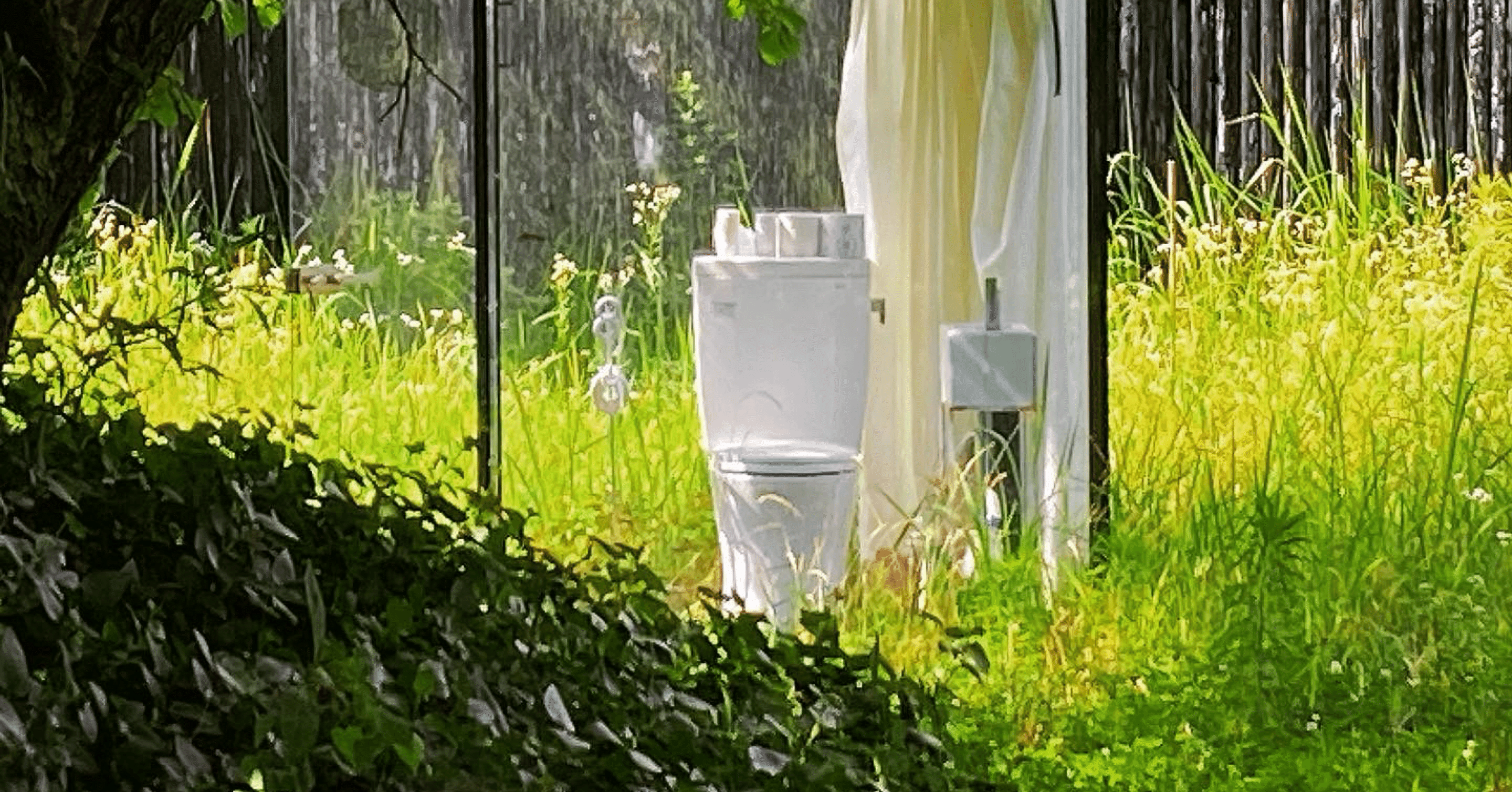 Ability Lifework counseling｜note