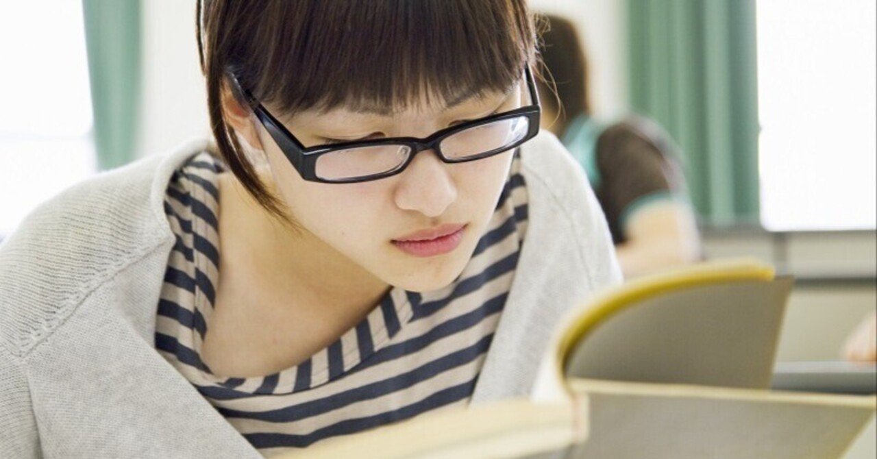 摂食障害の身体的健康への影響が明らかに｜EBIS世界の最新健康・栄養ニュース