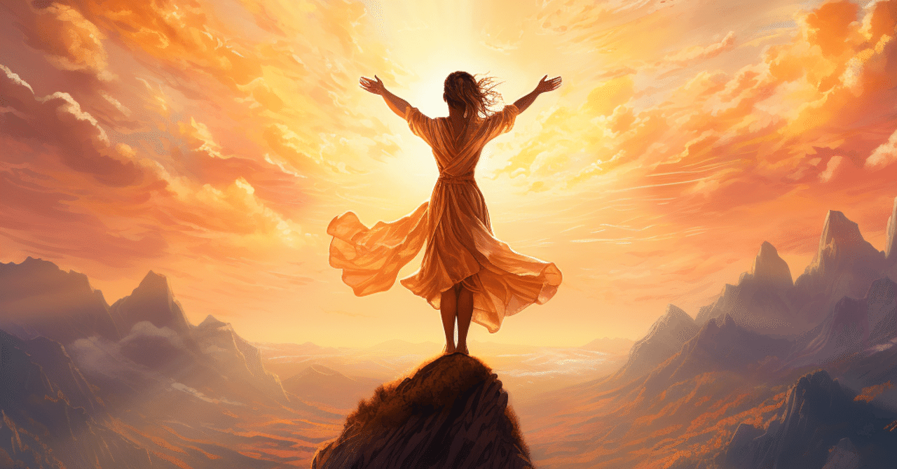 自己肯定感爆上がり講座①｜小白金 澪（こしろがね みお）