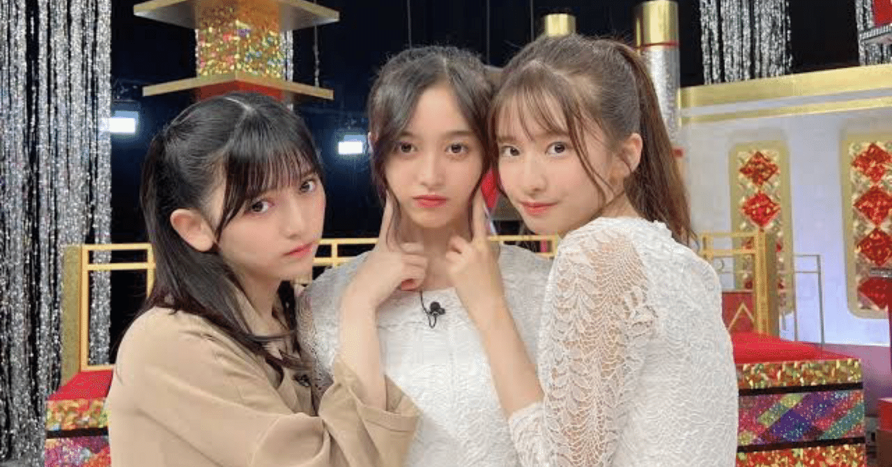 『Nameless Story』完｜Rain