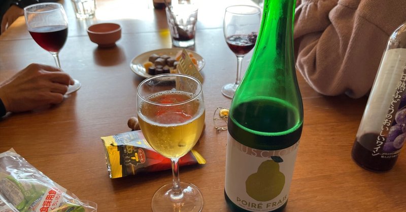 僕と給食の思い出｜けこぜろ / ke-ko0