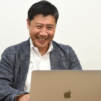 Mitsuhide Kimura｜note