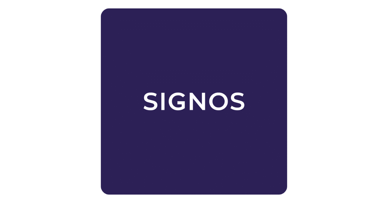 健康的な体重管理のためのメタボリックヘルスプラットフォームを提供するSignosがシリーズBで2,000万ドルの資金調達を実施｜STARTUP ...