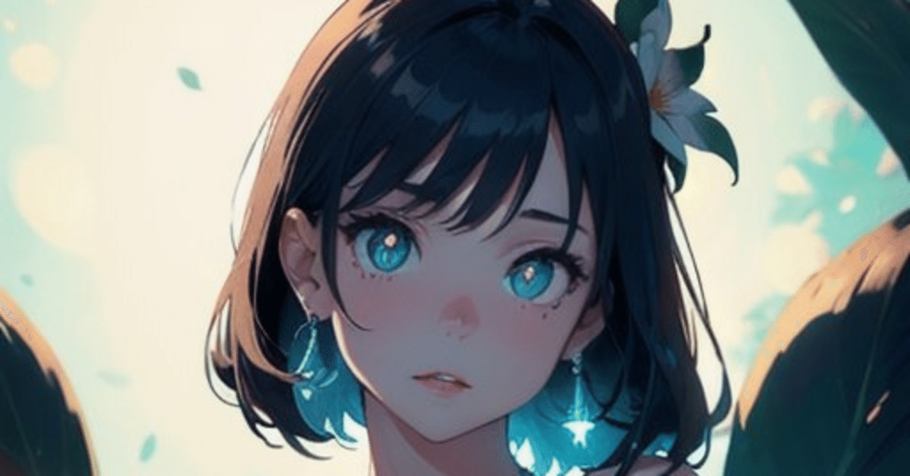 ブラウザでプログラミング・実行ができる「オンライン実行環境」「paiza.IO」｜画像生成と会話するAIの魅力と可能性