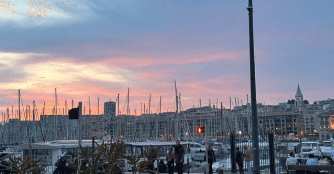 No.2好きなもの旅行編｜negi