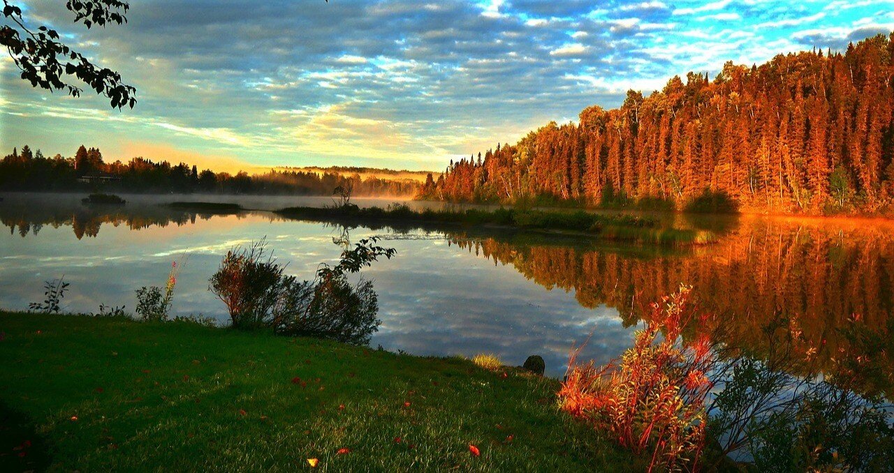 自然・人間・社会｜楠瀬 啓介 KUSUNOSE Keisuke｜note