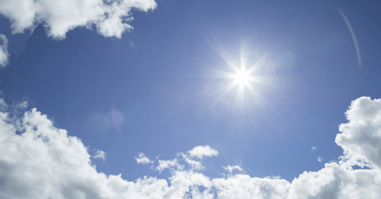 心の持ち方一つで現実が変わる｜hideko okawa