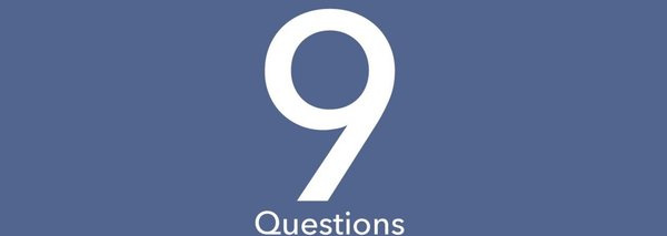 MNTSQ, Ltd.（モンテスキュー）