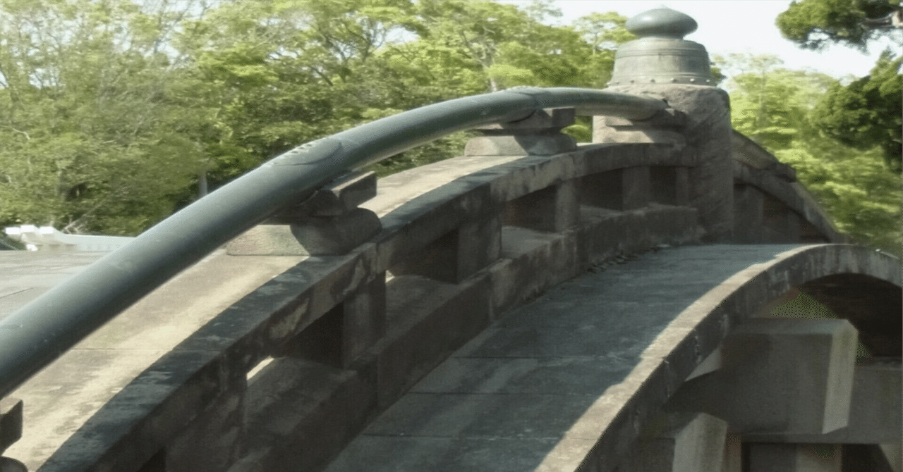 KaggleのdatasetをKaggle API経由でVS Codeのターミナルからダウンロードする(MacOS, Docker)｜tkmiyat