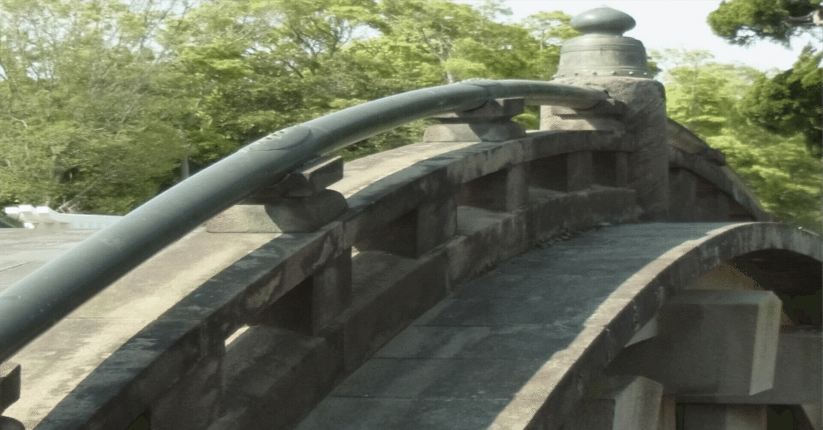 KaggleのdatasetをKaggle API経由でVS Codeのターミナルからダウンロードする(MacOS, Docker)｜tkmiyat